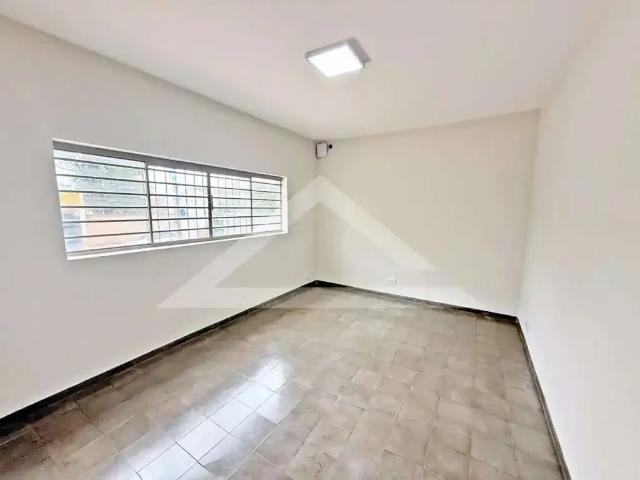 Casa / Sobrado Comercial para Venda em Ribeirão Preto/SP Jardim América