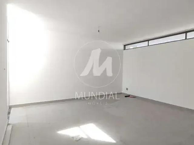 Casa / Sobrado Comercial para Venda em Ribeirão Preto/SP Jardim América 3 Quartos