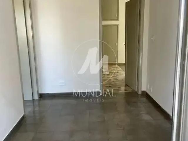 Casa / Sobrado Comercial para Venda em Ribeirão Preto/SP Jardim América 3 Quartos
