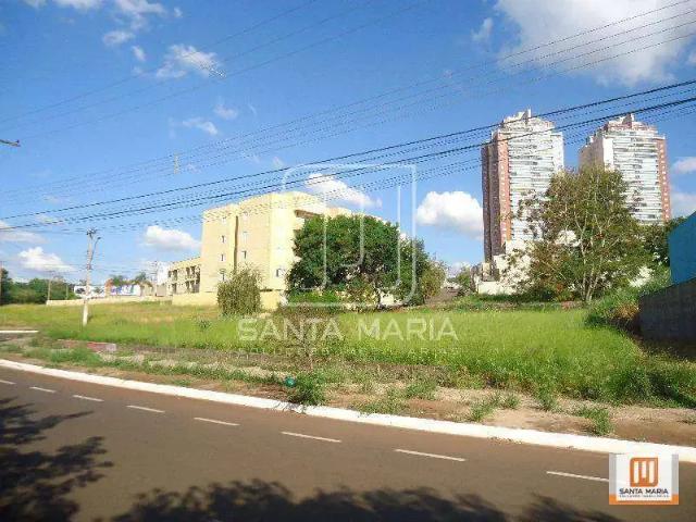 Casa / Sobrado Comercial para Venda em Ribeirão Preto/SP Jardim Botânico
