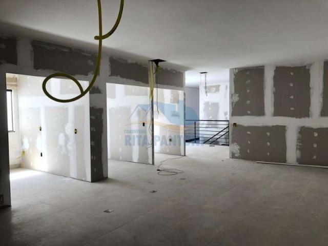 Casa / Sobrado Comercial para Venda em Ribeirão Preto/SP Jardim Botânico
