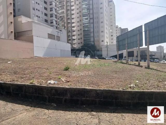 Casa / Sobrado Comercial para Venda em Ribeirão Preto/SP Jardim Botânico