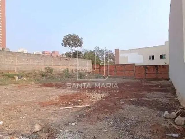 Casa / Sobrado Comercial para Venda em Ribeirão Preto/SP Jardim Botânico