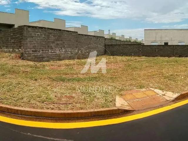 Casa / Sobrado Comercial para Venda em Ribeirão Preto/SP Jardim das Palmeiras