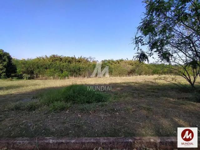 Casa / Sobrado Comercial para Venda em Ribeirão Preto/SP Jardim Emilia
