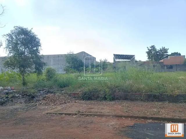 Casa / Sobrado Comercial para Venda em Ribeirão Preto/SP Jardim Esmeralda