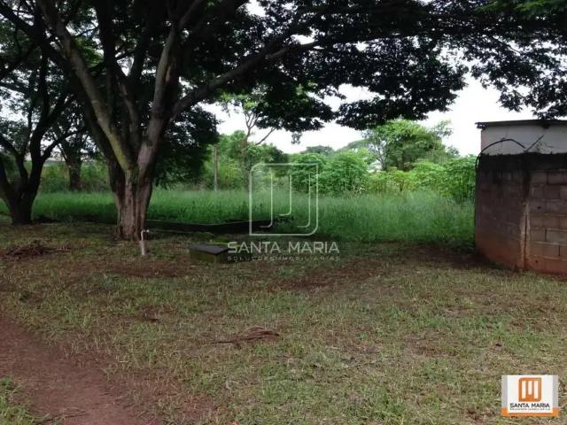 Casa / Sobrado Comercial para Venda em Ribeirão Preto/SP Jardim Iara 2 Quartos