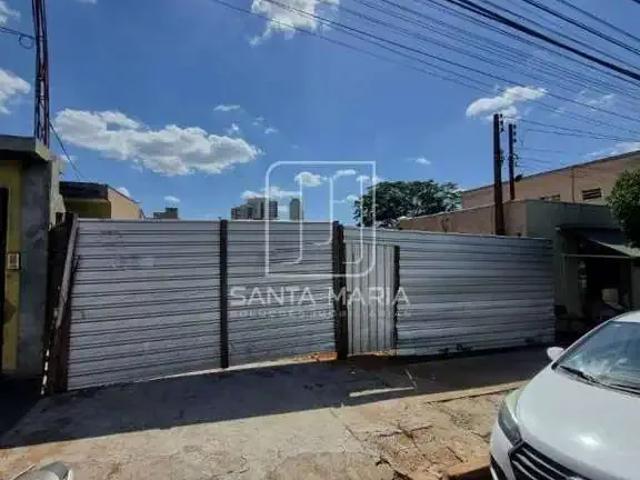 Casa / Sobrado Comercial para Venda em Ribeirão Preto/SP Jardim Irajá