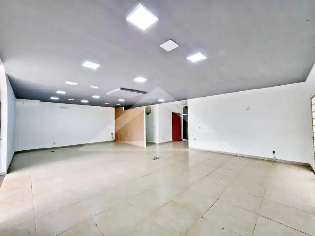 Casa / Sobrado Comercial para Venda em Ribeirão Preto/SP Jardim Irajá