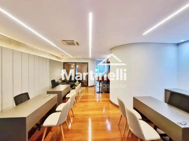 Casa / Sobrado Comercial para Venda em Ribeirão Preto/SP Jardim Irajá