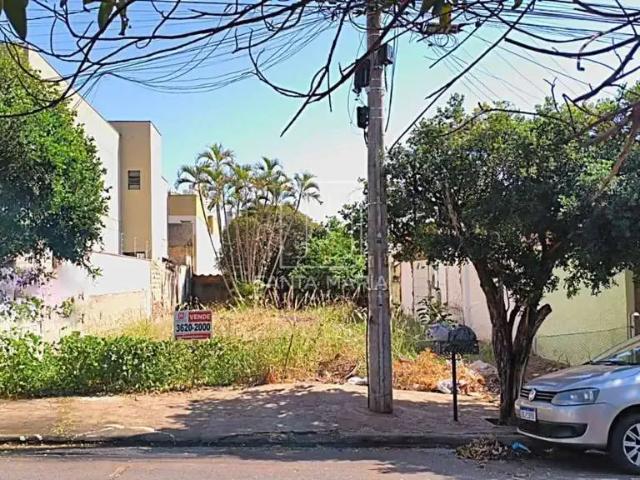 Casa / Sobrado Comercial para Venda em Ribeirão Preto/SP Jardim Irajá