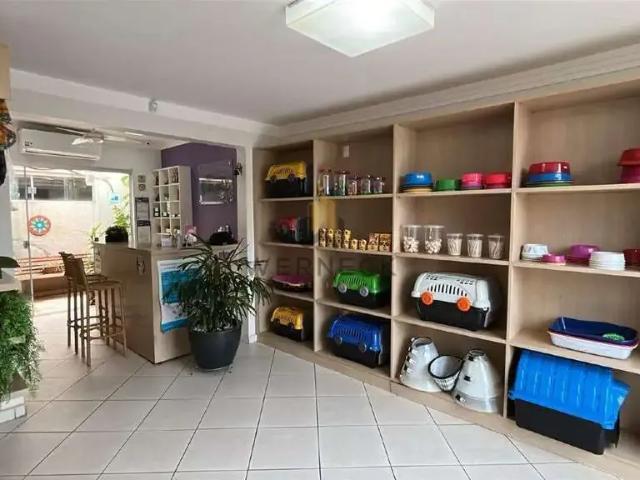 Casa / Sobrado Comercial para Venda em Ribeirão Preto/SP Jardim Irajá