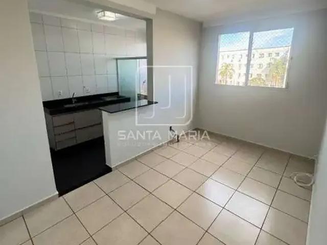 Casa / Sobrado Comercial para Venda em Ribeirão Preto/SP Jardim Manoel Penna 2 Quartos