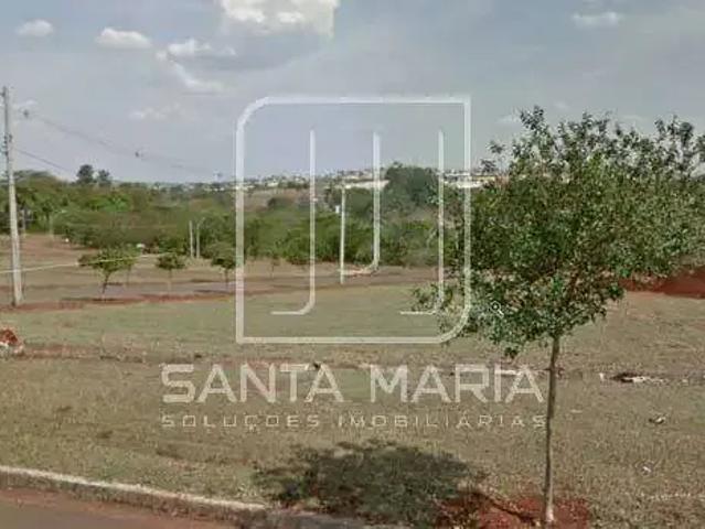 Casa / Sobrado Comercial para Venda em Ribeirão Preto/SP Jardim Nova Aliança Sul