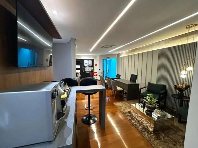 Casa / Sobrado Comercial para Venda em Ribeirão Preto/SP Jardim São Luiz