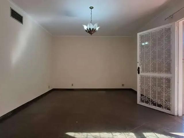 Casa / Sobrado Comercial para Venda em Ribeirão Preto/SP Jardim São Luiz