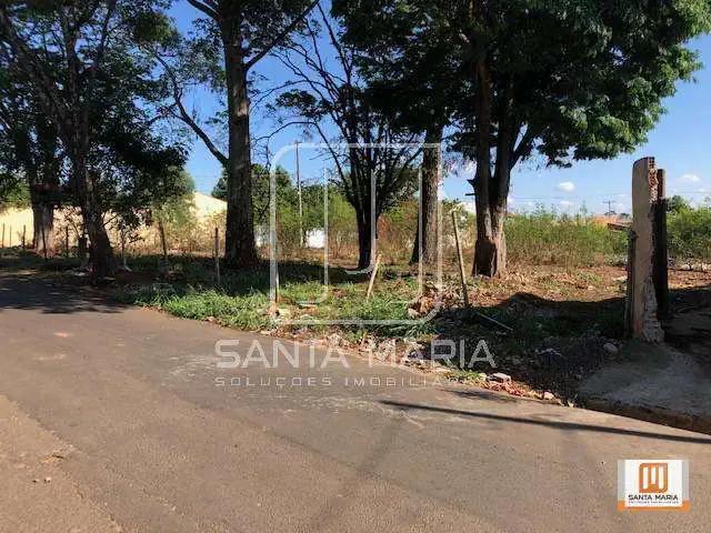 Casa / Sobrado Comercial para Venda em Ribeirão Preto/SP Jardim Salgado Filho