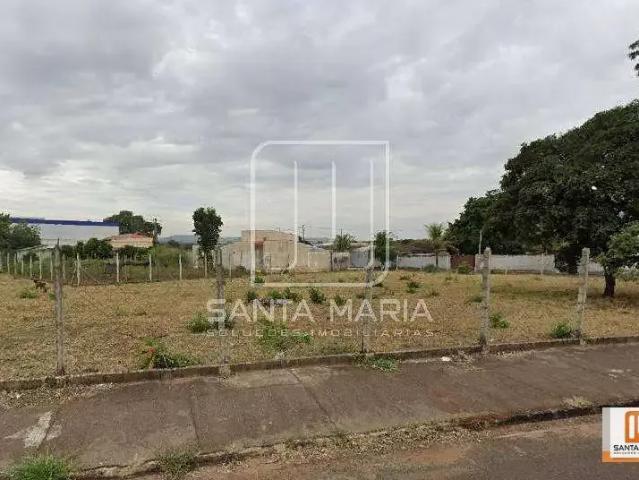 Casa / Sobrado Comercial para Venda em Ribeirão Preto/SP Jardim Salgado Filho