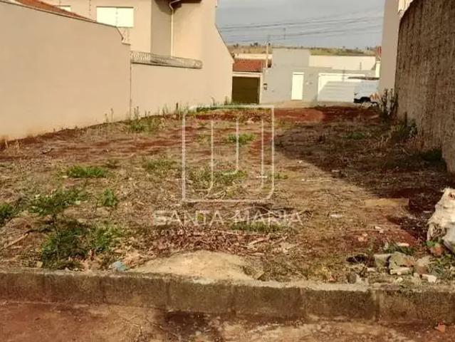 Casa / Sobrado Comercial para Venda em Ribeirão Preto/SP Jardim Santa Cecília