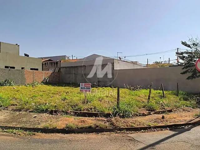Casa / Sobrado Comercial para Venda em Ribeirão Preto/SP Jardim Santa Cecília