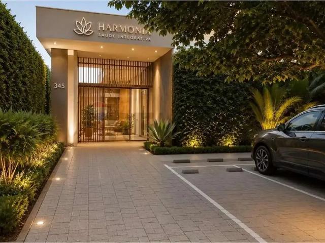 Casa / Sobrado Comercial para Venda em Ribeirão Preto/SP Jardim Sumaré 3 Quartos