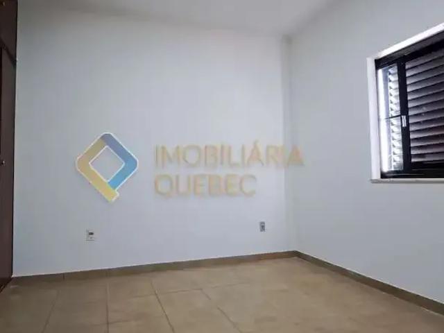 Casa / Sobrado Comercial para Venda em Ribeirão Preto/SP Jardim Sumaré