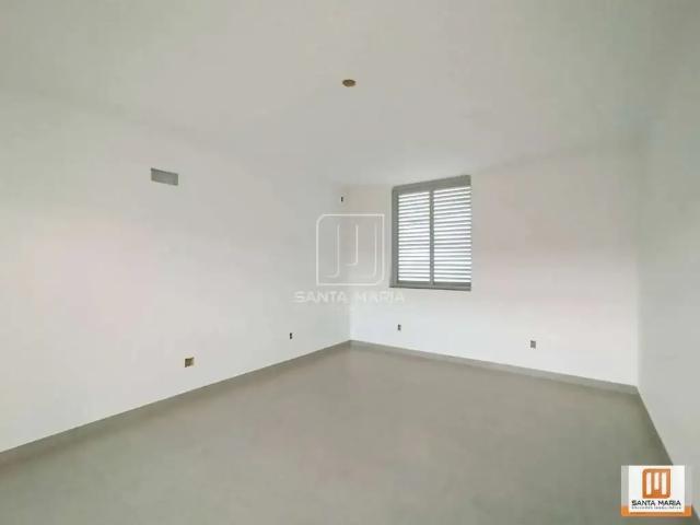 Casa / Sobrado Comercial para Venda em Ribeirão Preto/SP Jardim Sumaré 6 Quartos