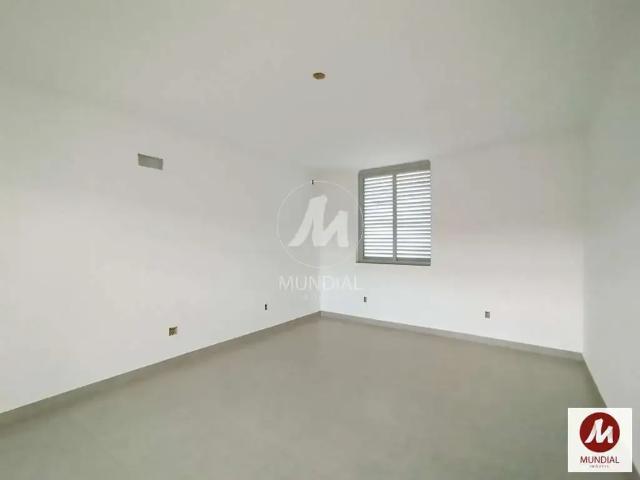 Casa / Sobrado Comercial para Venda em Ribeirão Preto/SP Jardim Sumaré 6 Quartos