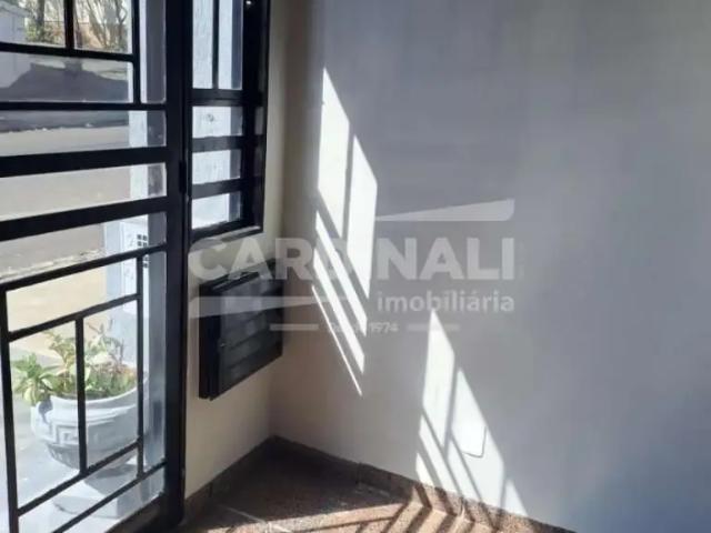 Casa / Sobrado Comercial para Venda em Ribeirão Preto/SP Jardim Paulista
