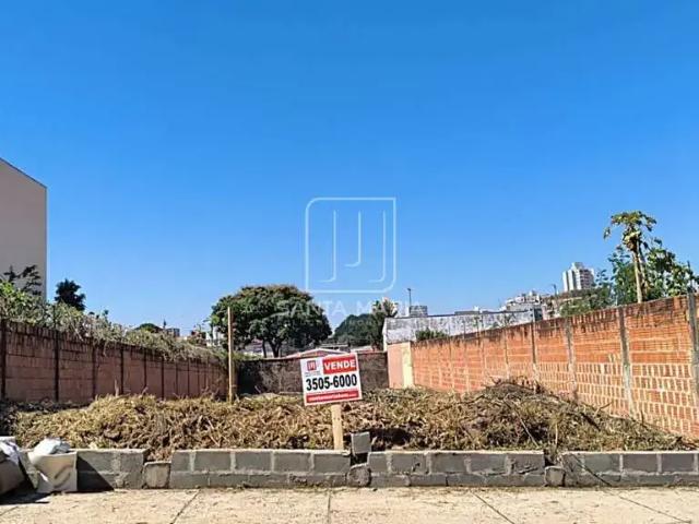 Casa / Sobrado Comercial para Venda em Ribeirão Preto/SP Jardim Paulista