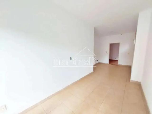 Casa / Sobrado Comercial para Venda em Ribeirão Preto/SP Jardim Paulista
