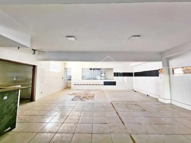 Casa / Sobrado Comercial para Venda em Ribeirão Preto/SP Jardim Paulista