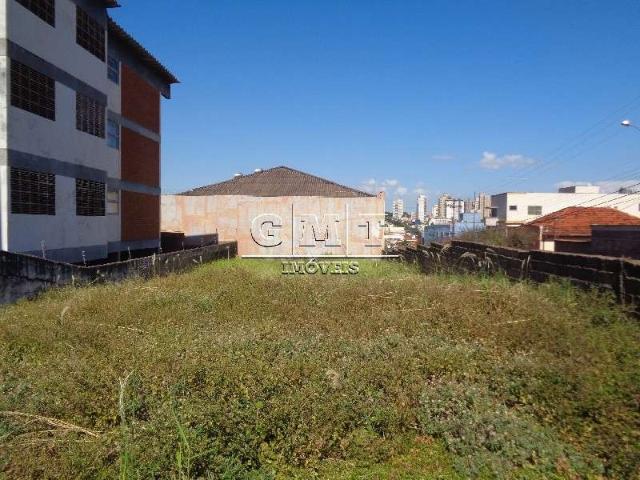 Casa / Sobrado Comercial para Venda em Ribeirão Preto/SP Jardim Paulista