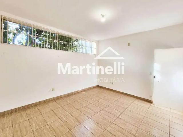 Casa / Sobrado Comercial para Venda em Ribeirão Preto/SP Jardim Paulistano