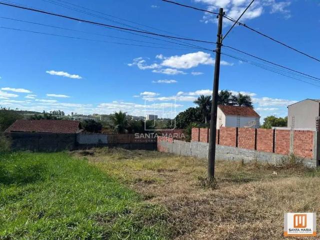 Casa / Sobrado Comercial para Venda em Ribeirão Preto/SP Jardim Recreio