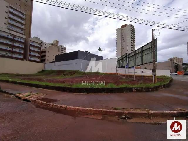 Casa / Sobrado Comercial para Venda em Ribeirão Preto/SP Nova Aliança
