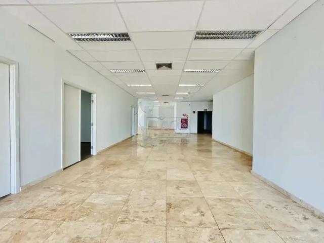 Casa / Sobrado Comercial para Venda em Ribeirão Preto/SP Nova Aliança 1 Quartos