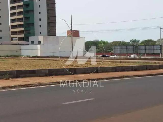 Casa / Sobrado Comercial para Venda em Ribeirão Preto/SP Nova Aliança