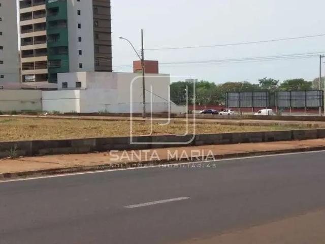 Casa / Sobrado Comercial para Venda em Ribeirão Preto/SP Nova Aliança