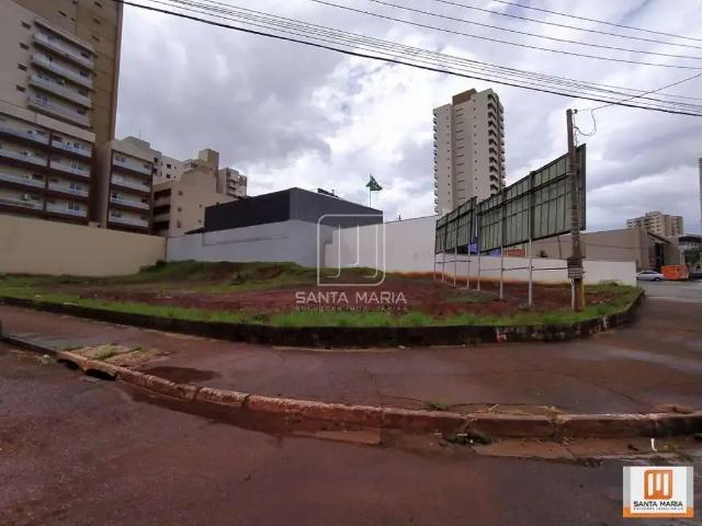 Casa / Sobrado Comercial para Venda em Ribeirão Preto/SP Nova Aliança