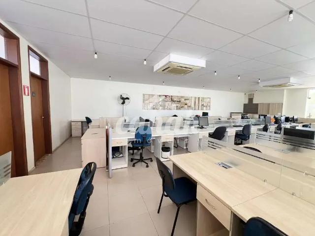 Casa / Sobrado Comercial para Venda em Ribeirão Preto/SP Nova Ribeirânia 12 Quartos