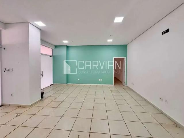 Casa / Sobrado Comercial para Venda em Ribeirão Preto/SP Nova Ribeirânia