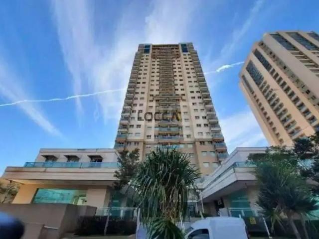 Casa / Sobrado Comercial para Venda em Ribeirão Preto/SP Nova Ribeirânia