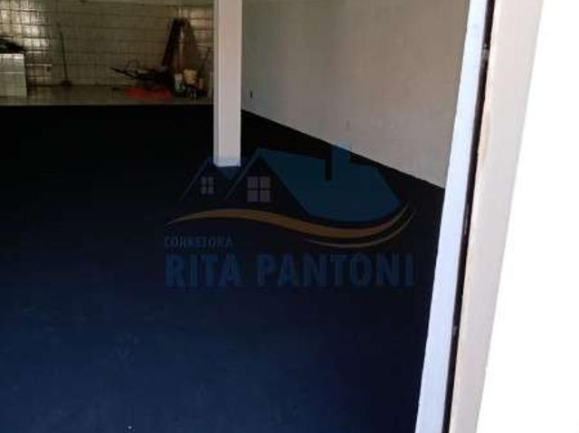 Casa / Sobrado Comercial para Venda em Ribeirão Preto/SP Parque dos Flamboyans