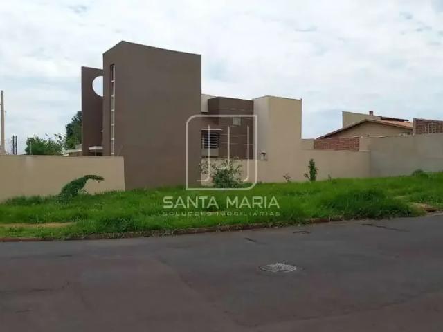 Casa / Sobrado Comercial para Venda em Ribeirão Preto/SP Parque dos Lagos