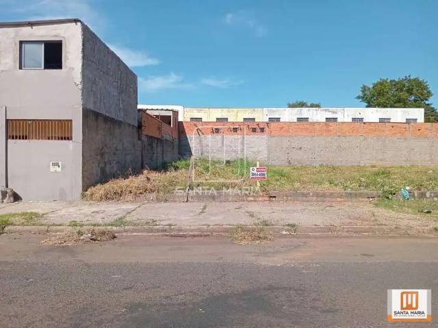 Casa / Sobrado Comercial para Venda em Ribeirão Preto/SP Parque Industrial Tanquinho