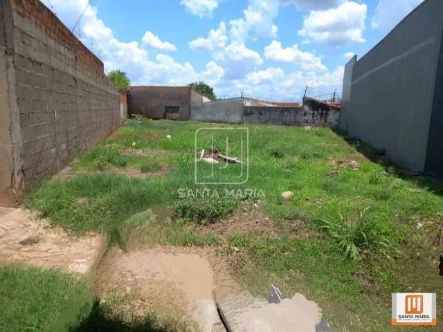 Casa / Sobrado Comercial para Venda em Ribeirão Preto/SP Parque São Sebastião