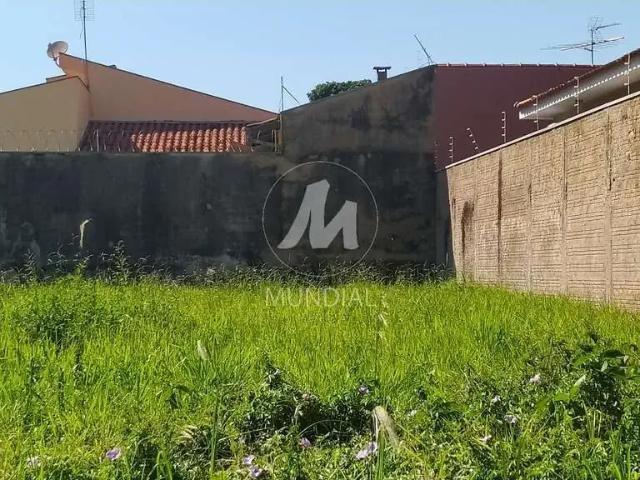 Casa / Sobrado Comercial para Venda em Ribeirão Preto/SP Parque Residencial Lagoinha