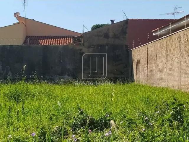 Casa / Sobrado Comercial para Venda em Ribeirão Preto/SP Parque Residencial Lagoinha