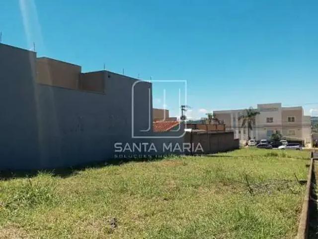 Casa / Sobrado Comercial para Venda em Ribeirão Preto/SP Parque Residencial Lagoinha
